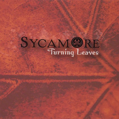 Amazon.com: Turning Leaves : Sycamore: Digital Music