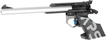 Amazon | マルゼン APS-1 グランドマスターMk.3※18才以上 | ライフル 通販