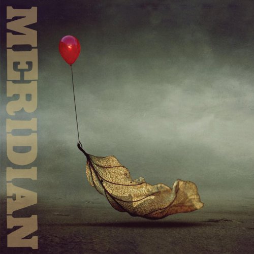 Play Meridian by Meridian on Amazon Music