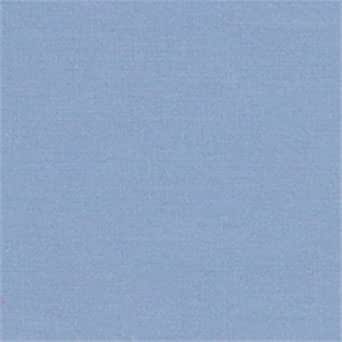 Amazon.com: Medium Blue Broadcloth Bolt Fabric