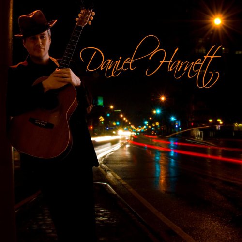 Amazon.com: Yours Truly, Danny Dooley : Daniel Harnett: Digital Music