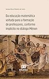 【発売日：2026年01月31日】・製造元:Editora Dialética