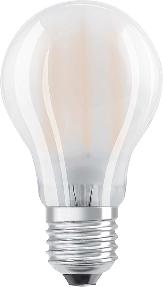 Amazon.co.uk: 220-240v 50hz bulb - LED Bulbs / Light Bulbs: Lighting