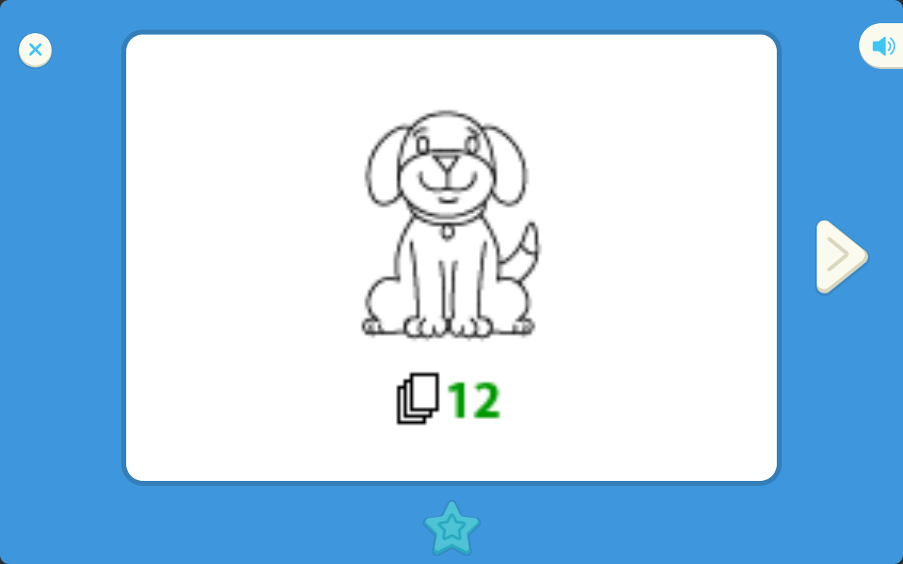 smART sketcher® Projector App - App on Amazon Appstore