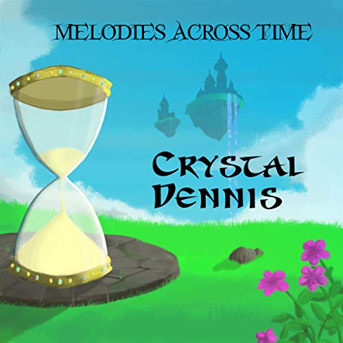 Melodies Across Time by Crystal Dennis on Amazon Music - Amazon.com
