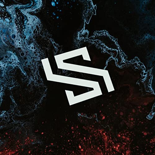 Play You by Sam Shark on Amazon Music