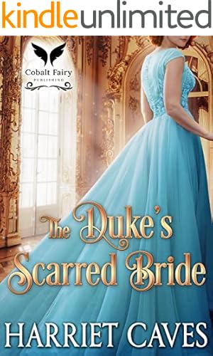 Amazon.com: Duke of Chaos: A Historical Regency Romance Novel (The Four Dukes Book 3) eBook ...