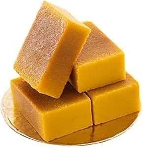 Pure desi ghee sweets mithai sweetness pure original| Home Made ...