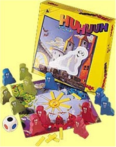 Buy Huhuuh Online at Low Prices in India - Amazon.in