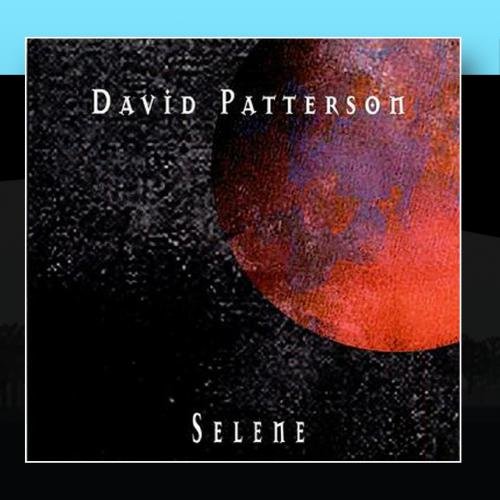 Selene: Amazon.de: Musik-CDs & Vinyl