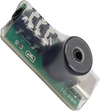 Amazon.com: Morse USB C Trainer Morse Code Oscillators Supporting ...