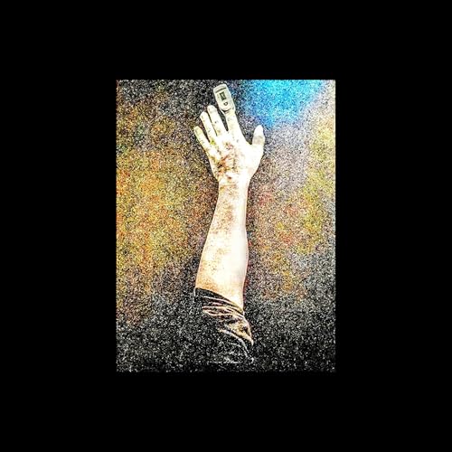 Play Reach by Menotme on Amazon Music Unlimited