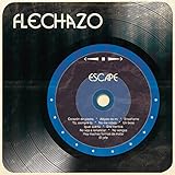 【発売日：2017年07月21日】・製造元:RCA Records Label