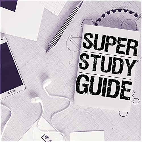 Play Super Study Guide - Brain Exercises, Increase Concentration ...
