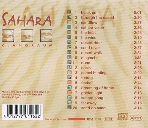 Anggun - Snow on the Sahara - Amazon.com Music