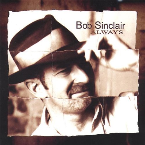 Sinclair, Bob - Always - Amazon.com Music