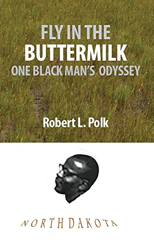 Amazon.com: Fly in the Buttermilk eBook : Polk, Robert: Kindle Store