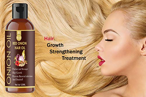 22+ Roz Hair Oil - RheonRidhaan
