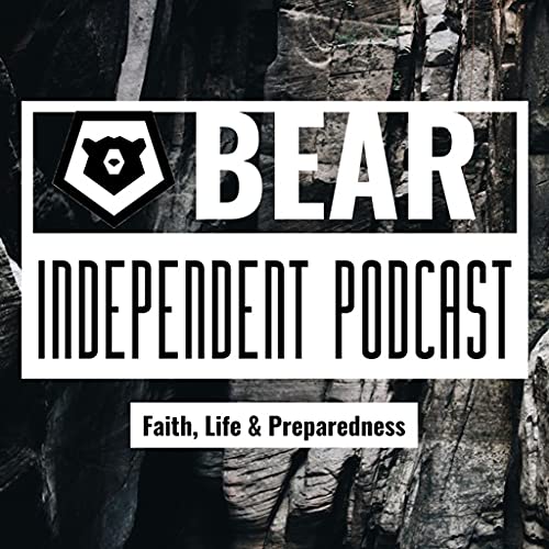 Amazon.com: The Bear Independent Podcast : TJ Morris: Audible Books ...