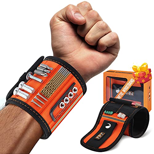 37 Best tool gifts for guys 2022 - After 158 hours of research and testing.