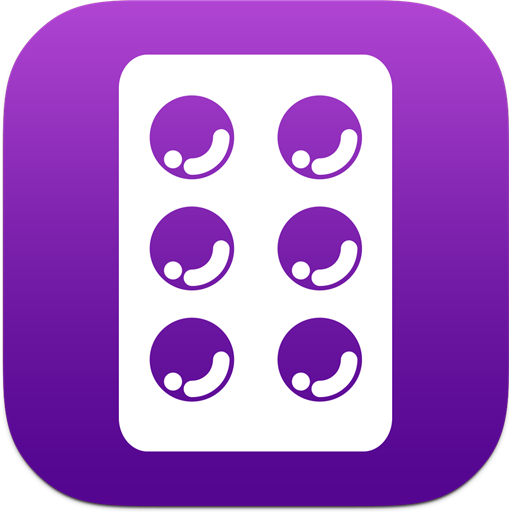 Lady & Birth Pill Reminder - App on Amazon Appstore