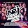 Nrj Music Awards 2025 - Version Collector: Multi-Artistes, Multi ...