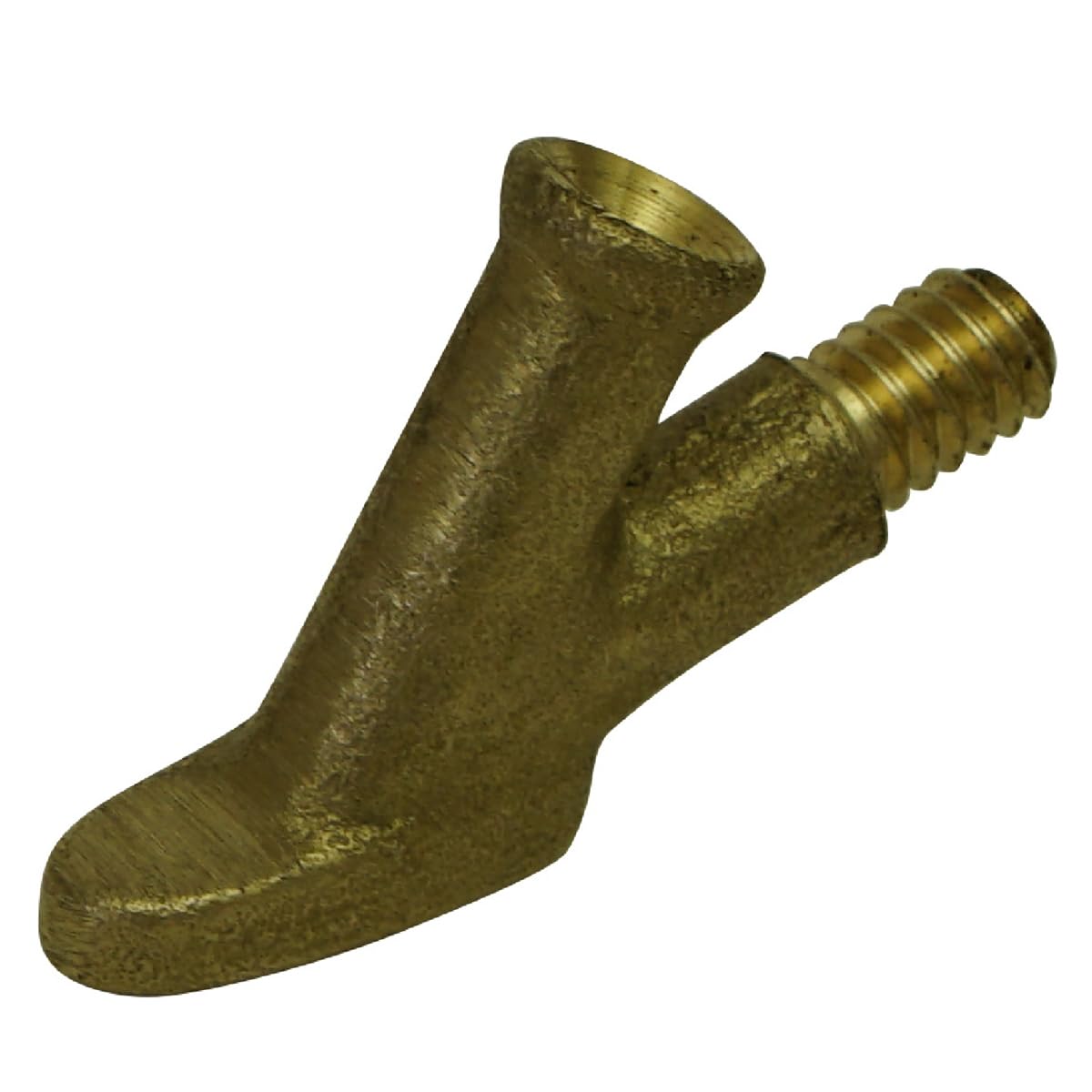 Amazon.com: Polyvance Standard Welding Tip : Tools & Home Improvement