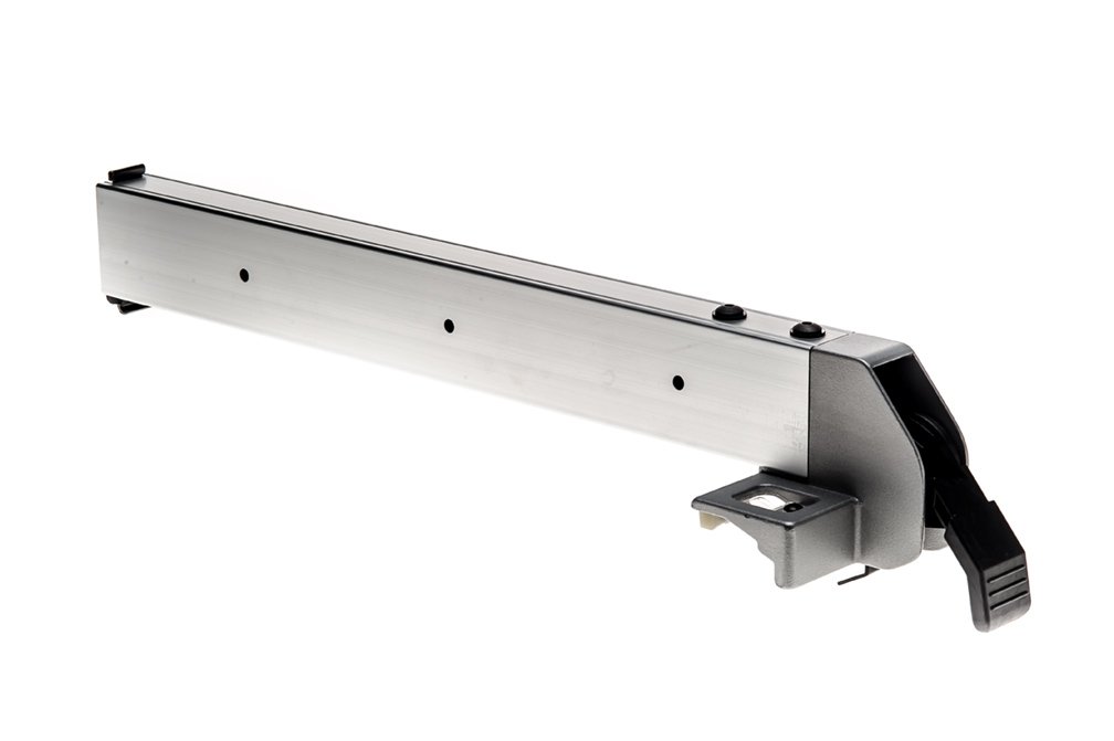 Craftsman Saw Fences