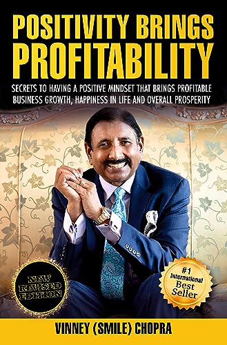 The Best Positivity Books of All Time - BookAuthority