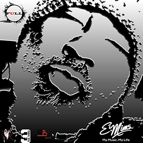 Play Full Circle by E.Mims on Amazon Music Unlimited, ${countryName}