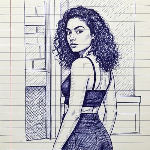 Amazon Music UnlimitedでNO Face,no NameのBeautiful Motherfuck3r!を