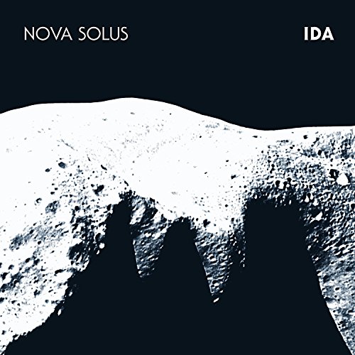 Amazon.co.jp: Ida : Nova Solus: デジタルミュージック