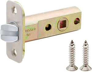 Amazon | ノダ （ NODA ）P101QF チューブラ錠 1994年3月～1997年7月 【 P101QF 】 | ノーブランド品 | プリンタアクセサリ 通販