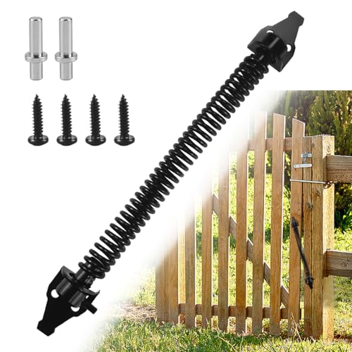 Fermeture automatique de portail : le top 30 des meilleurs de 2025 ...