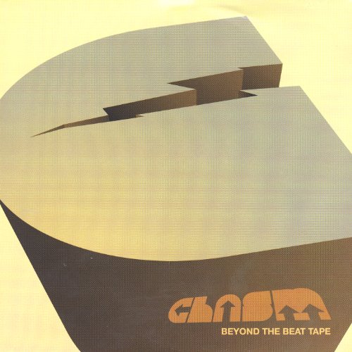 Play Beyond The Beat Tape by Chasm on Amazon Music