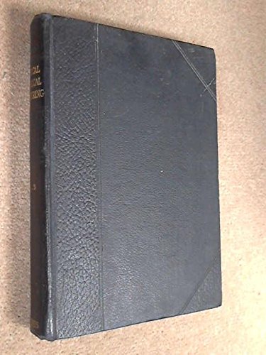 Practical Electrical Engineering, vol III: Edward Molloy: Amazon.com: Books