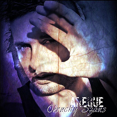 Amazon.com: Okruchy Szans : Areque: Digital Music