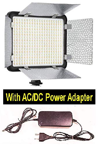 Simpex Professional 320 Dual Tone (Warm and White Colour) LED with ...