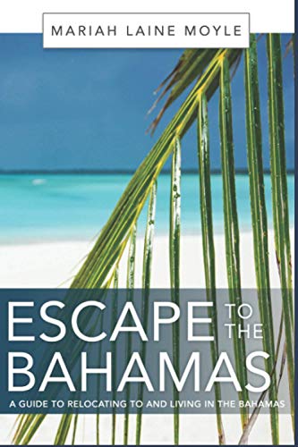 Amazon Best Sellers: Best Bahamas Travel Guides