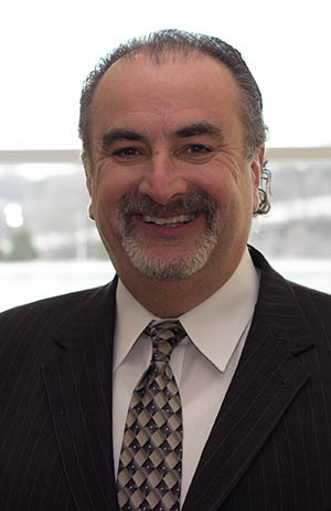 Amazon.com: Mark Langan: books, biography, latest update