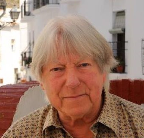 Amazon.fr: Anthony Sharp: books, biography, latest update