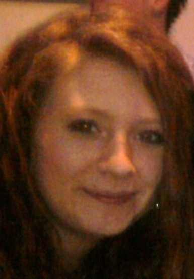 Amazon.com: Jennifer Nolan: books, biography, latest update