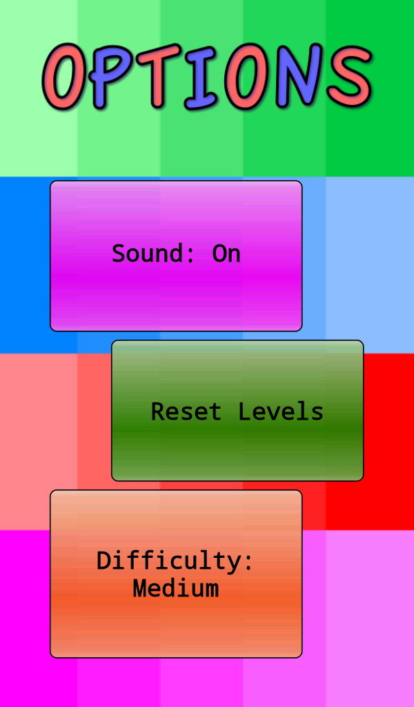 Memory Trace - App on Amazon Appstore