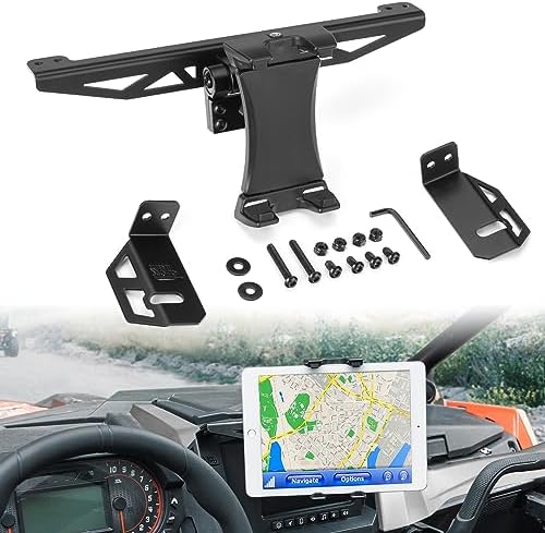 Amazon.com: KEMIMOTO PRO XP Electronic Device Mounts, Upgraded ...