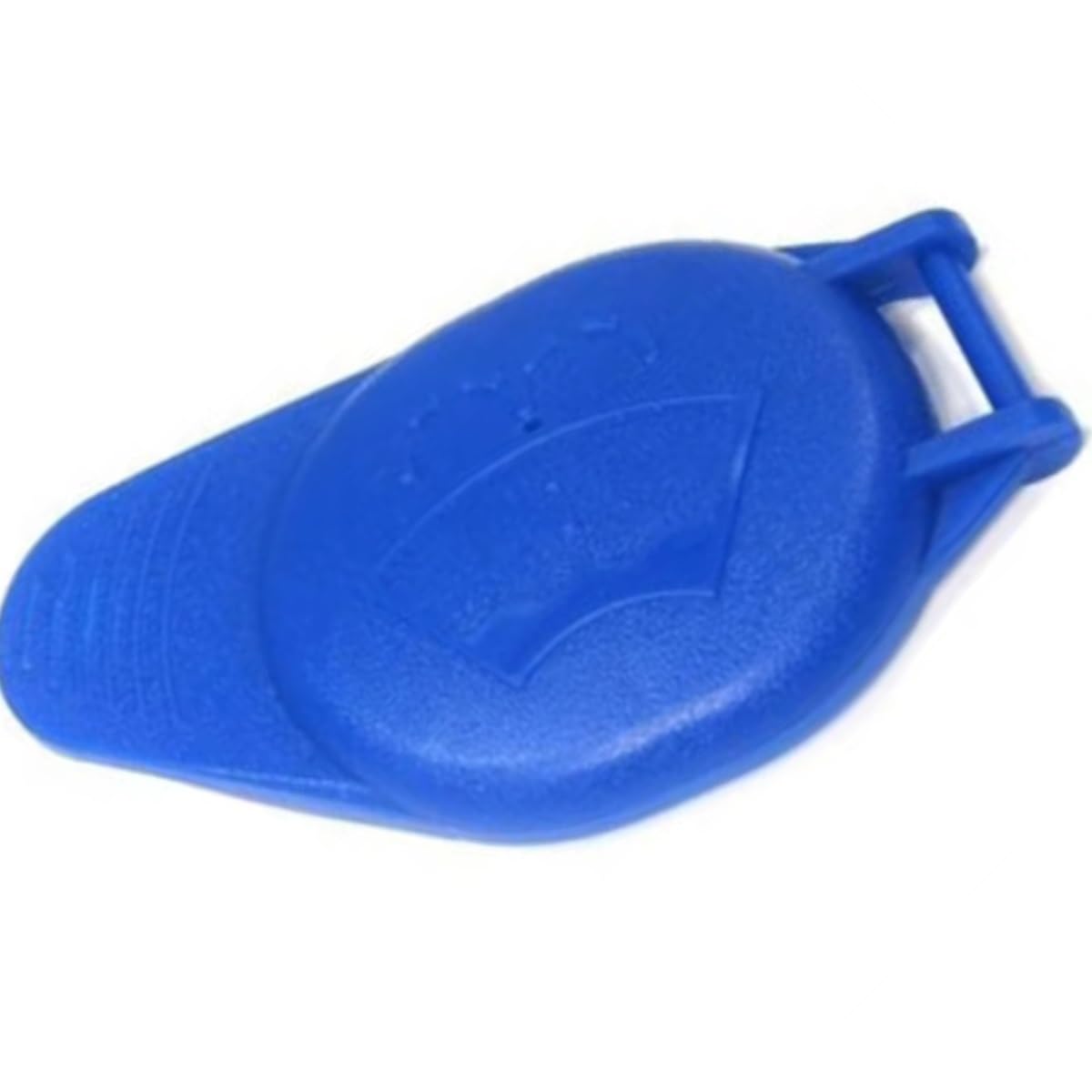 Amazon | Compatible With Volvo For XC70 2007 2008-2015 2016 対応 カーウォッシャー ...