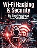 ・製造元:Independently published