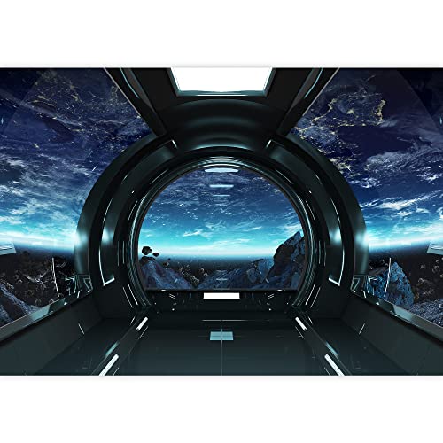 Bisma Parvez's Amazon Page