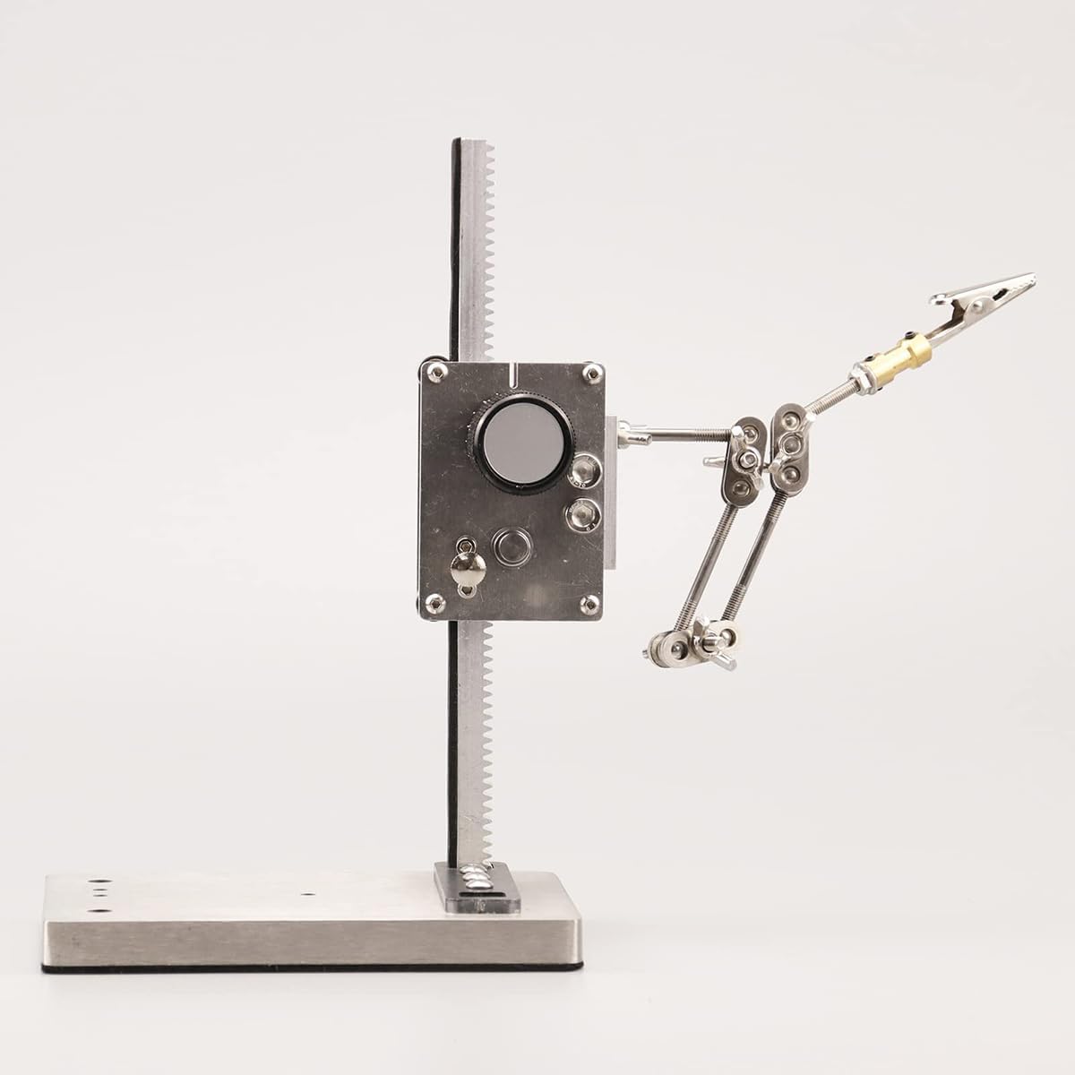 OPSREY Armature Rigging System, Stop Motion Animation Kits, Macro ...