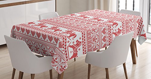 The 27 Best Angels Tablecloths of 2025 [Verified] - Cherry Picks