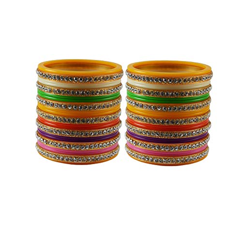 Bangle Set Churi For Women: Buy Online At Best Prices In Bangladesh ...